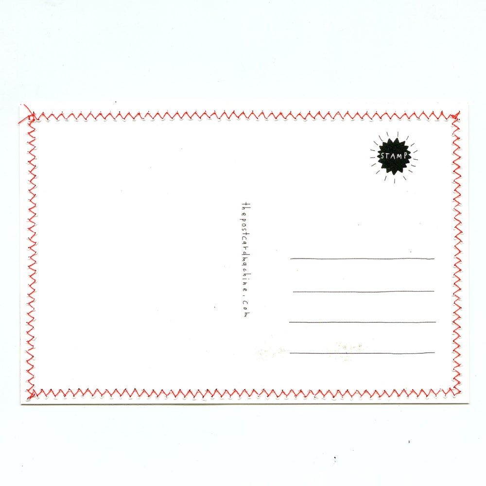 Meyer Lemon Postcard – Michelle's Online Emporium